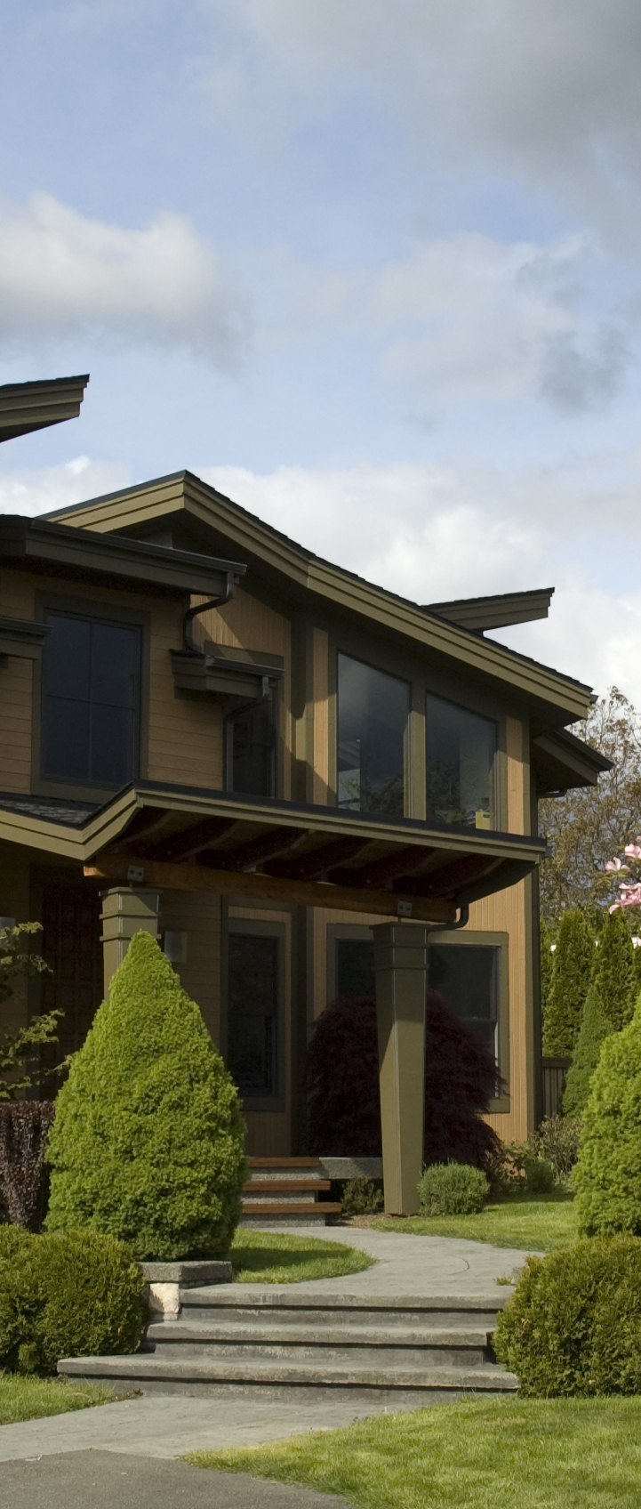 OUR VALUES | Design Ark Inc